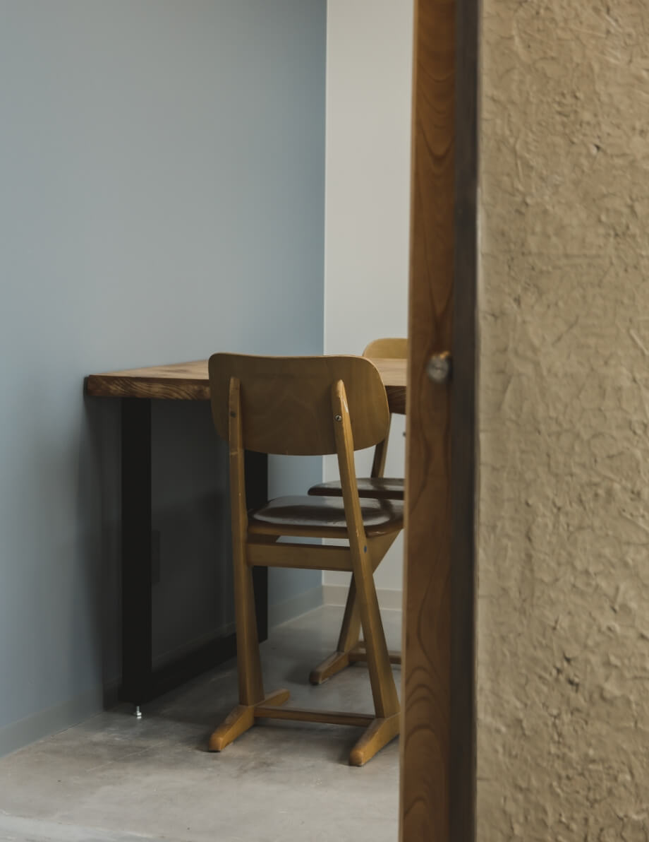 FEAT.space｜FEAT.space